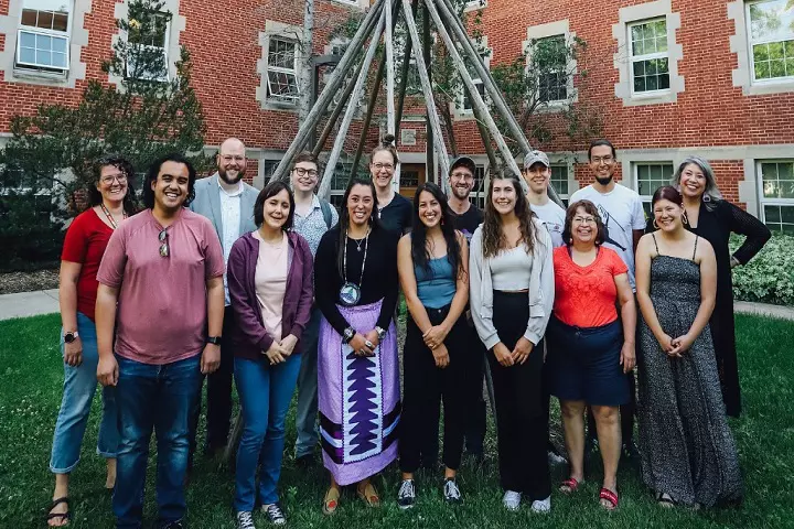 University of Alberta, Edmonton: Admission, Courses, Fees, Ranking, Scholarship, Eligibility